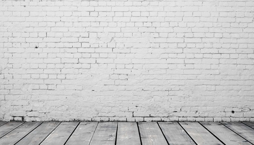 free-professional-website-backgrounds_188492 | Fort Plain Free Library